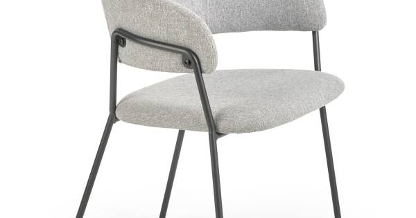 Трапезен стол KH359 - Топ Цени | Мебели Онлайн Orhideamebel.com